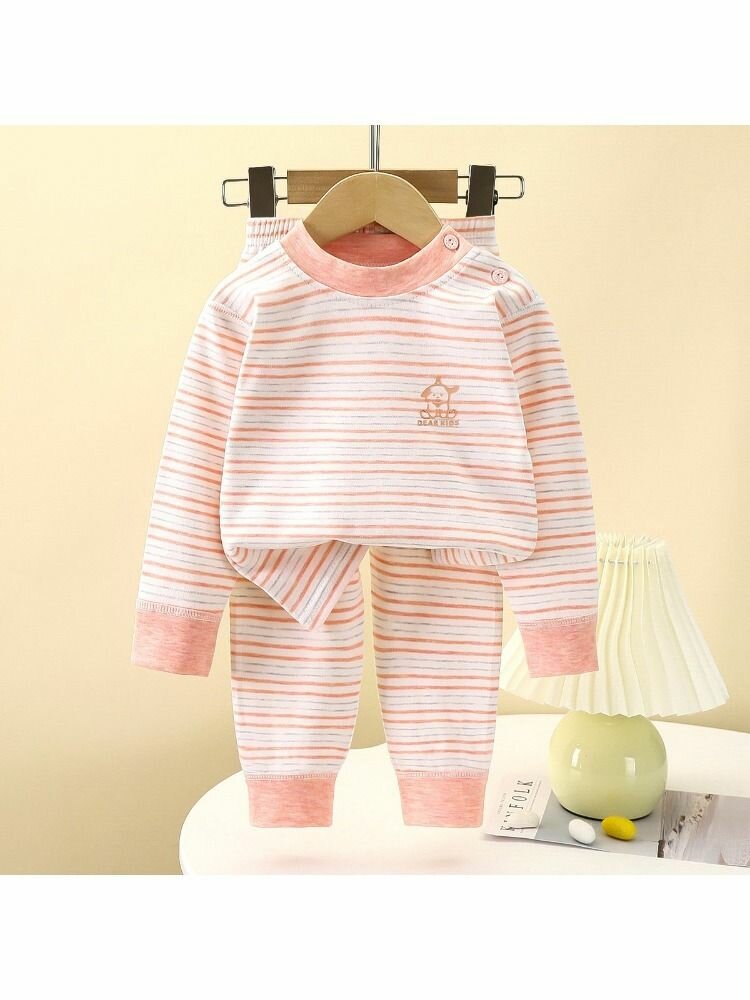 Комплект термобелья  Базовая коллекция