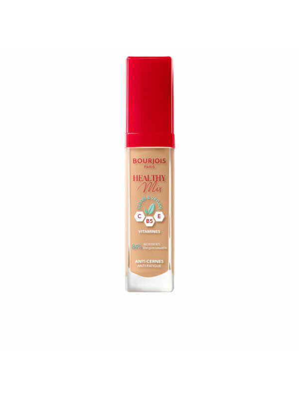 Корректор для лица Bourjois Healthy Mix N 52-beige (6 ml)