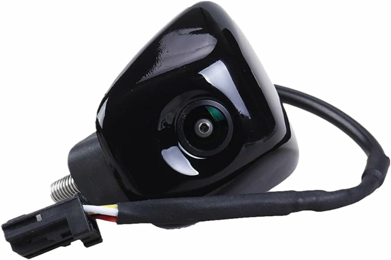 95760-1W550-3D камера заднего вида, камера заднего вида, резервная камера 95760-1W550-AB 957601W550 957601W500