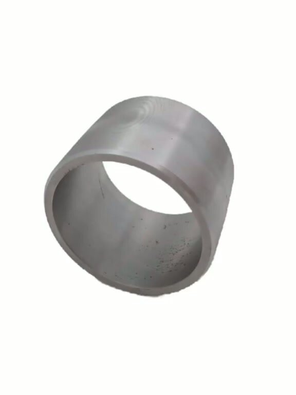 Ниппель Protherm TLO15, для сборки чугунных секций, для котлов Protherm — фото 1