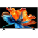 55" QD Mini-LED ЖК телевизор Xiaomi TV S 2026 L55MC-SRU (3840x2160, HDMI, LAN, W...