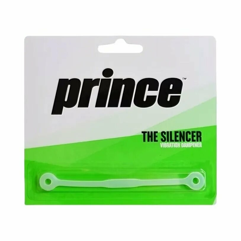 PRINCE Виброгаситель