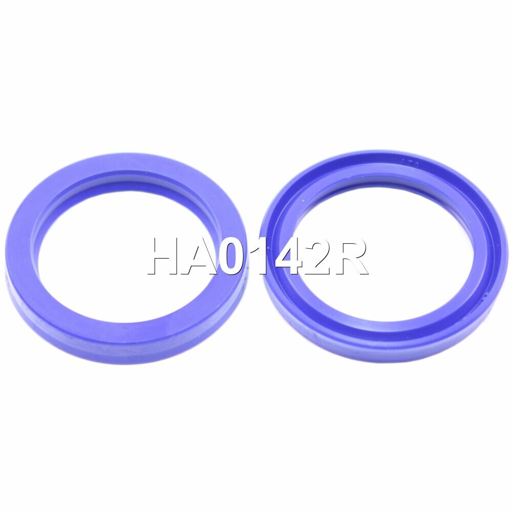 Сальник рулевой рейки Motorherz F00553X