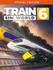 Игра Train Sim World® 6: Special Edition