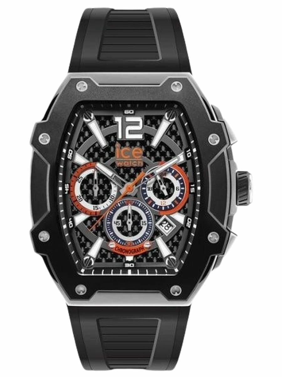  Ice-Watch