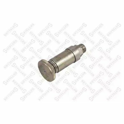 Насос топливный подкачки ручной MB, Volvo Stellox 8200009SX