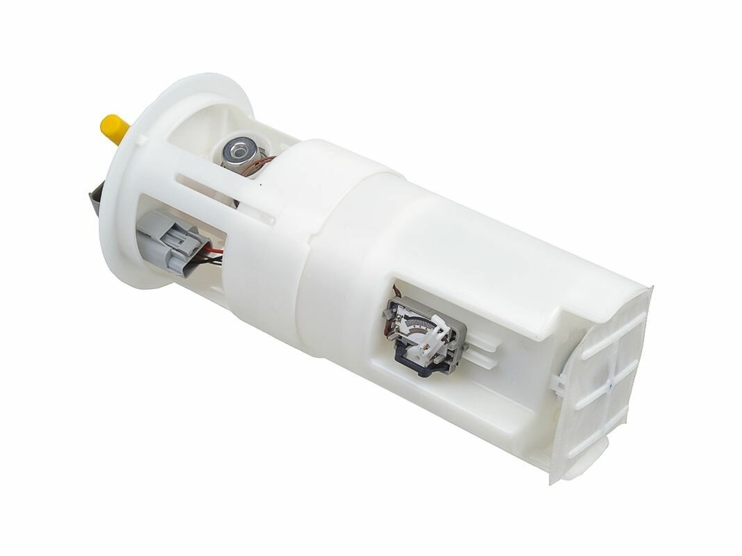 Насос топливный в сборе 10-02129-SX STELLOX