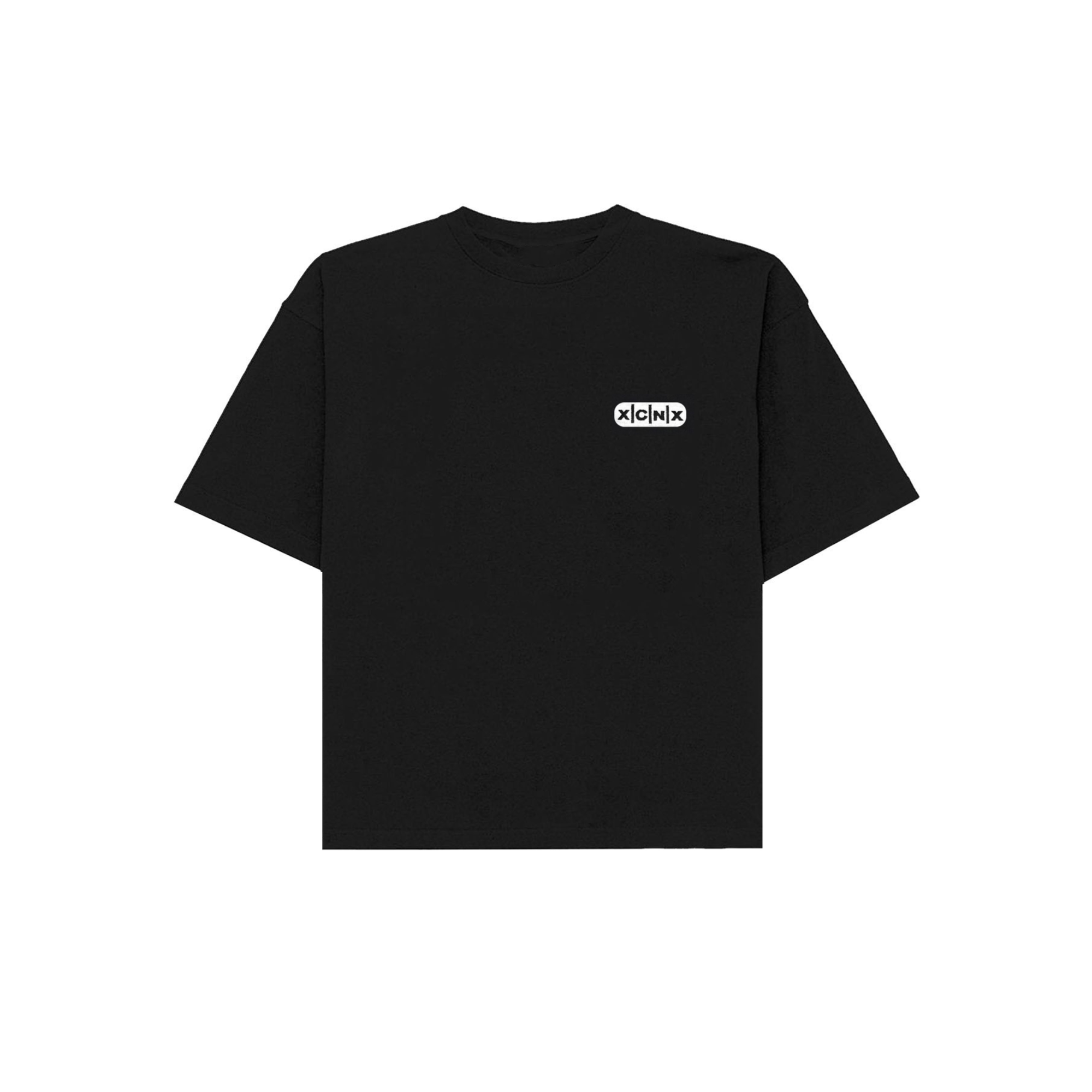 Футболка Xfizer