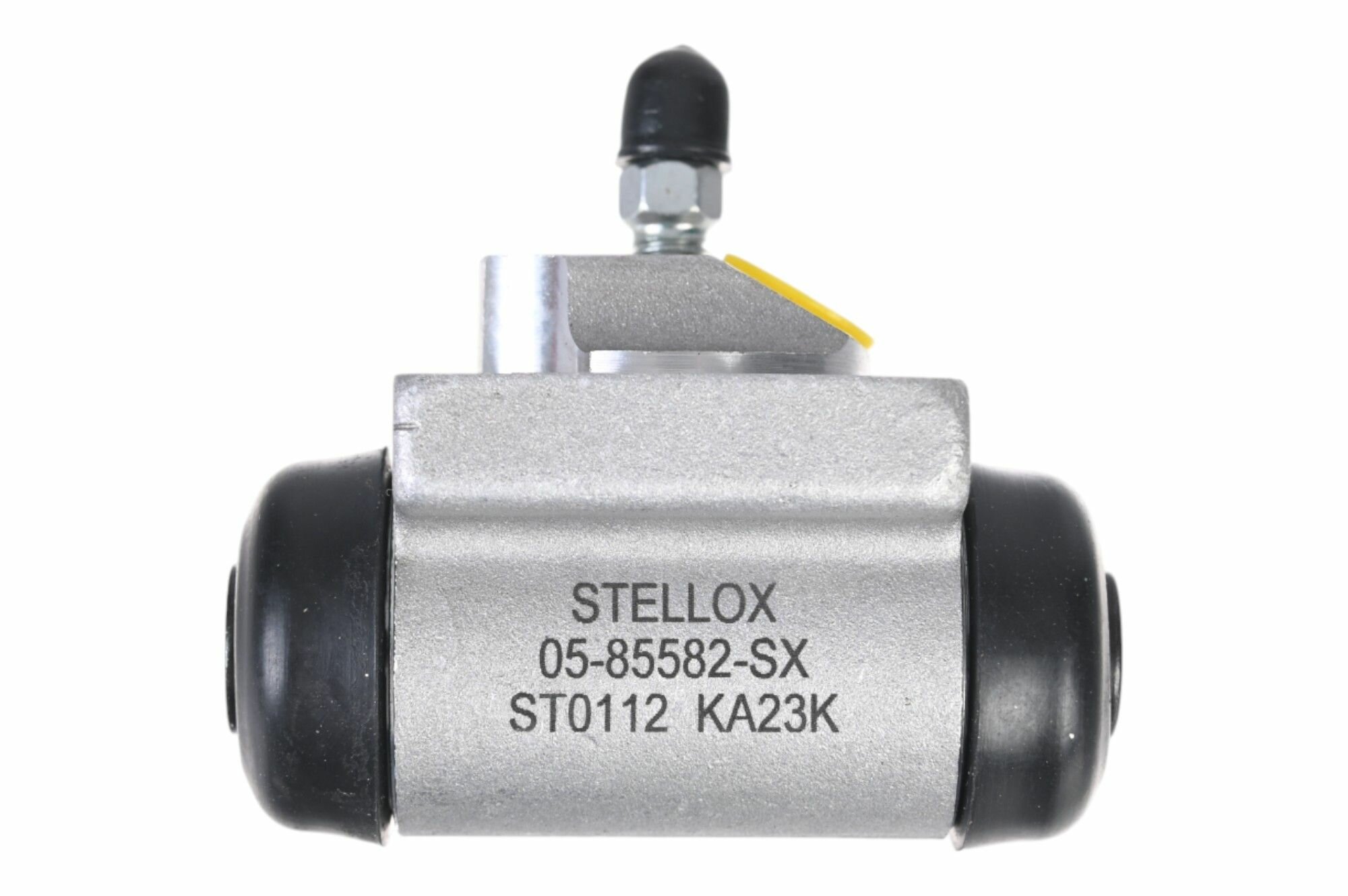 Цилиндр тормозной задний левый 0585582SX STELLOX
