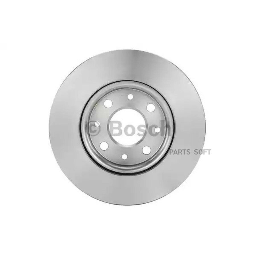 0 986 479 121 диск тормозной!\ fiat panda 1.2/1.3jtd 03>