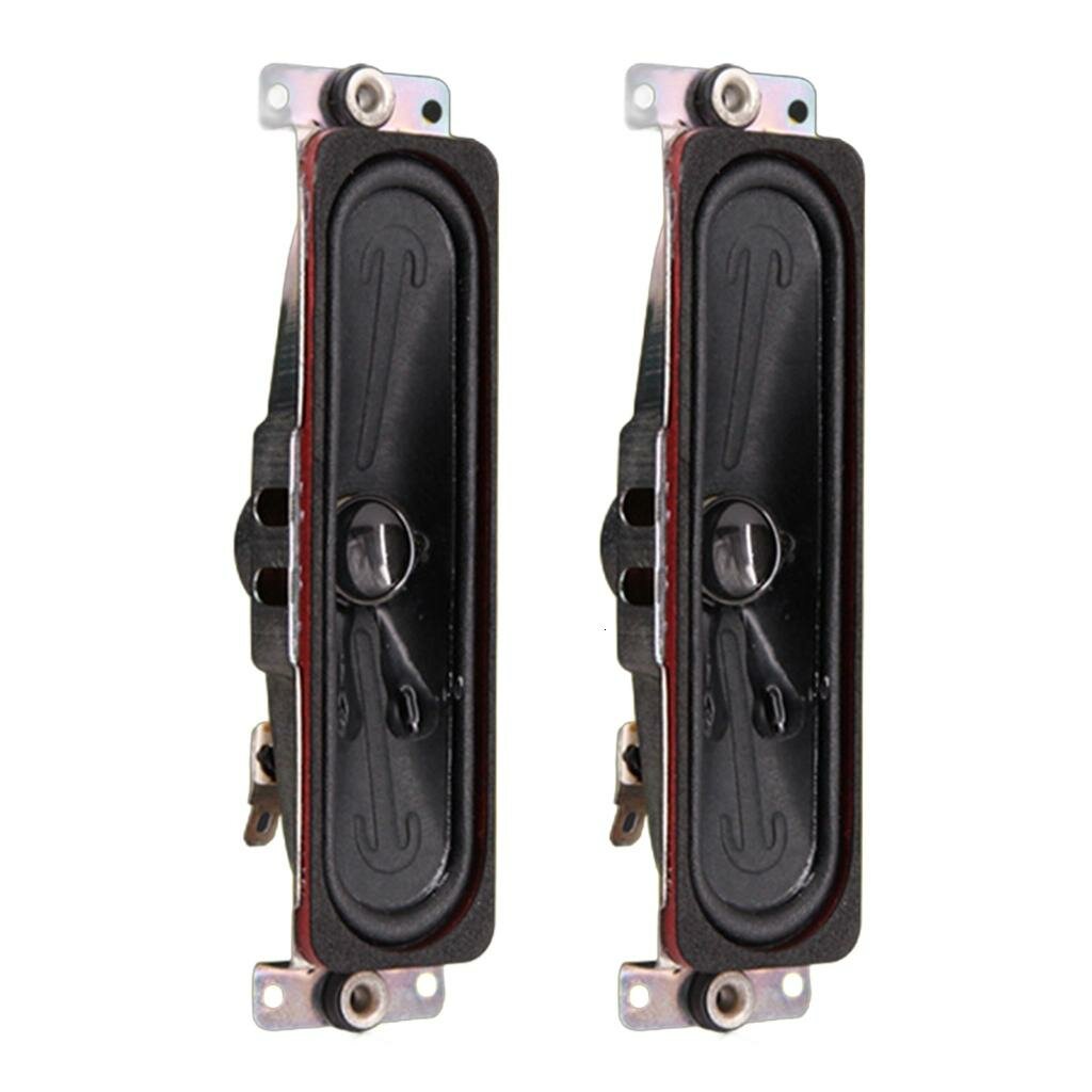 Hi-Fi колонки, 1 пара