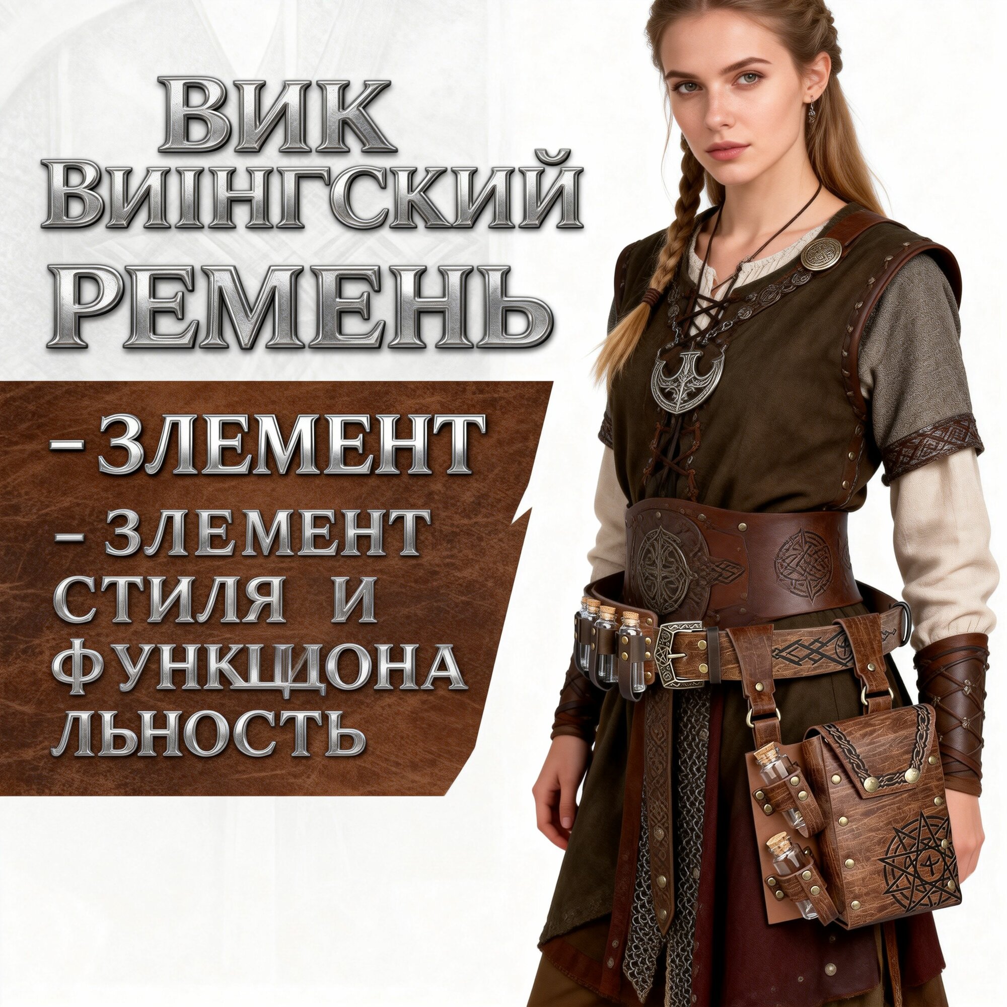 Аксессуар для атомайзера