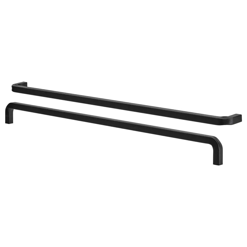 IKEA Ручка мебельная