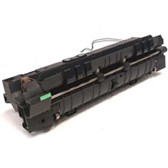Фьюзер NV Print NVP для Kyocera FS-1060DN/ 1025MFP/1125MFP (FK-1120/302M393010 / 2M393010) (восстанов)
