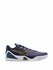 Кроссовки NIKE Kobe IX Elite Low EM Protro, размер 11.5 US, синий