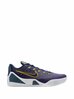 Кроссовки Kobe IX Elite Low EM Protro