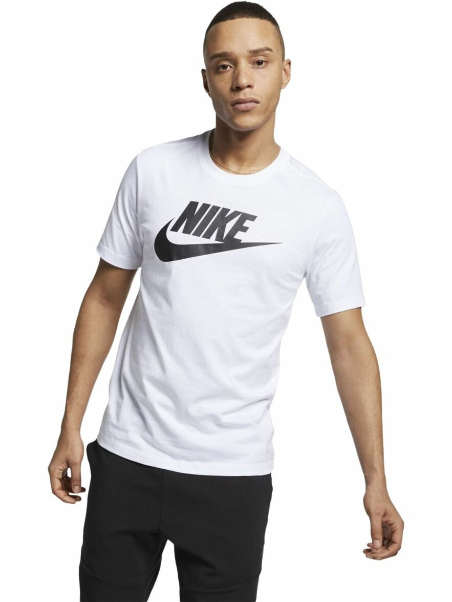 Футболка NSW TEE