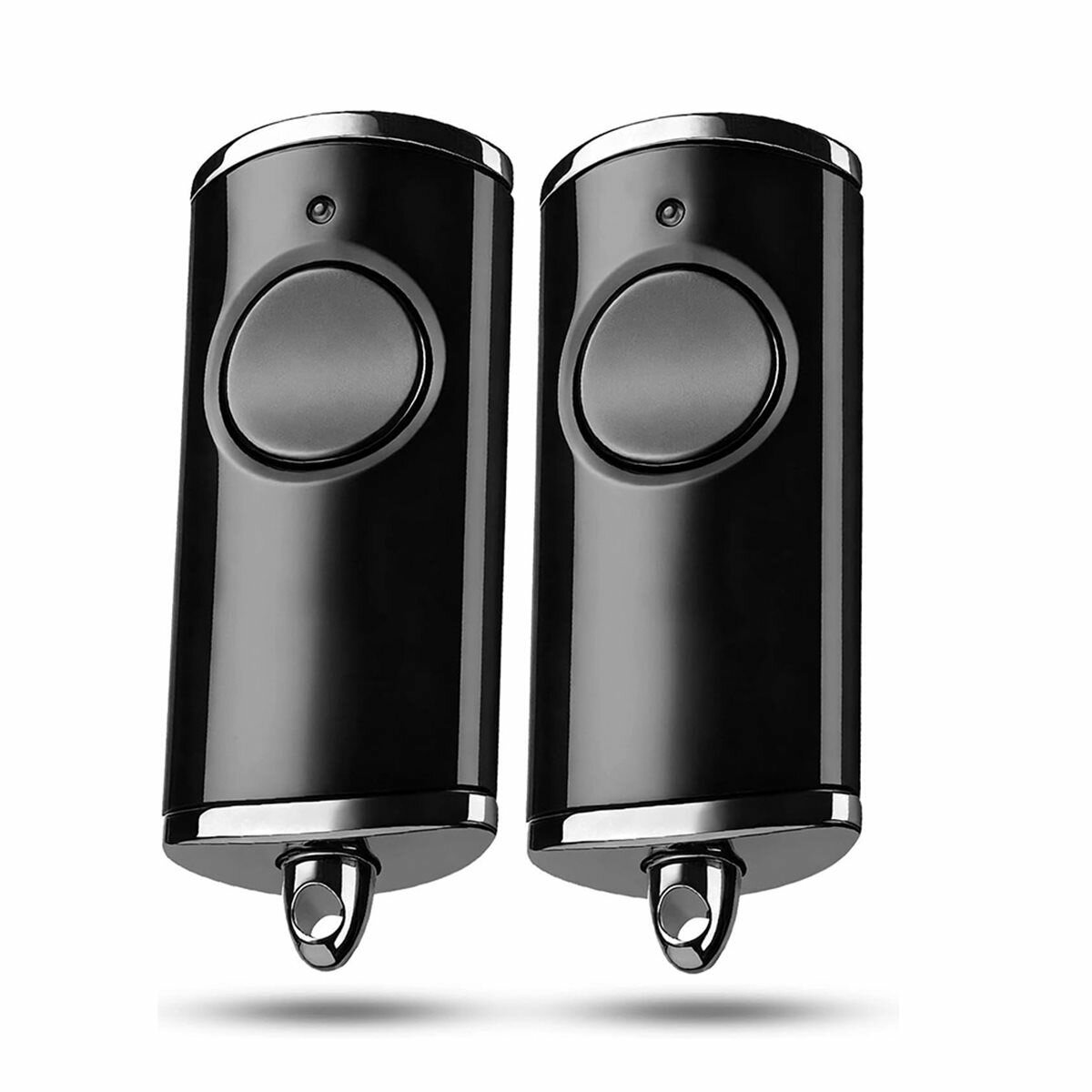 Запчасти брелока автосигнализации