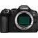 Canon EOS R6 Mark III //