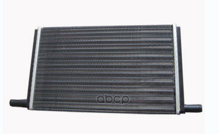 Теплообменник LT(28/21) шт. Autopa арт. BF0733900074