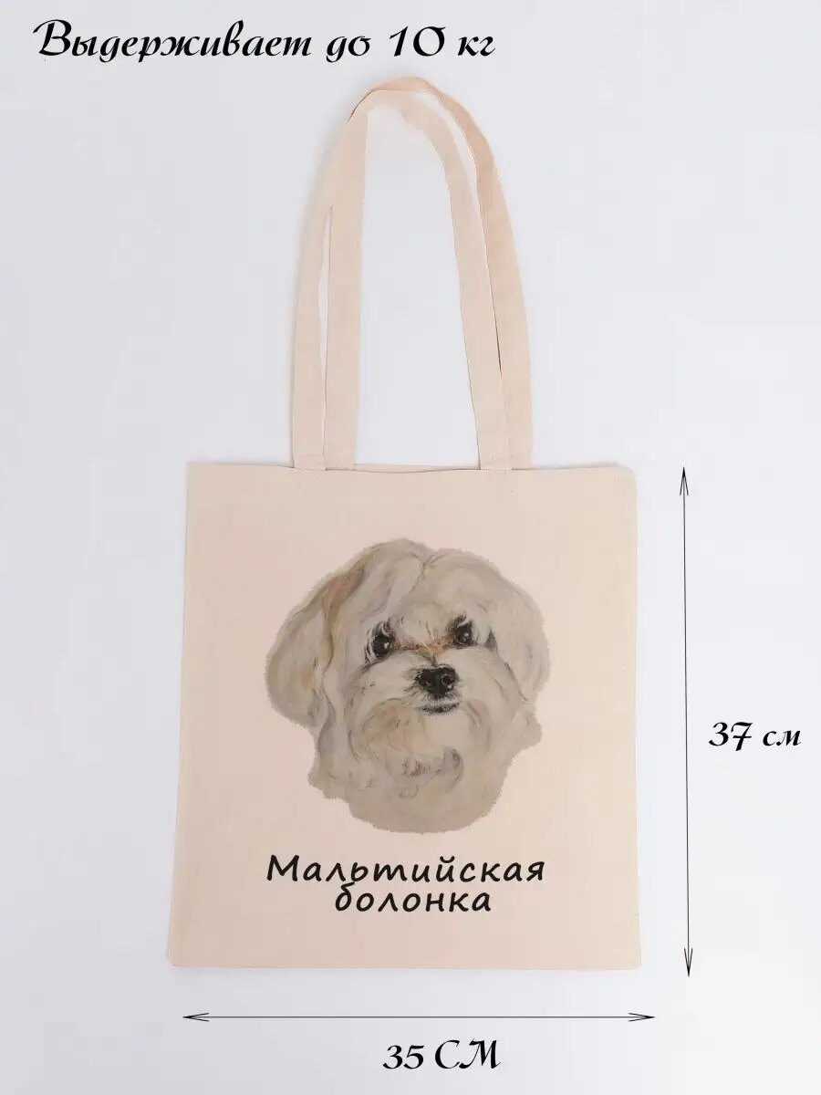 Сумка мессенджер