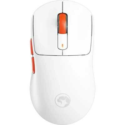 Мышь Niro 60 G964W WH