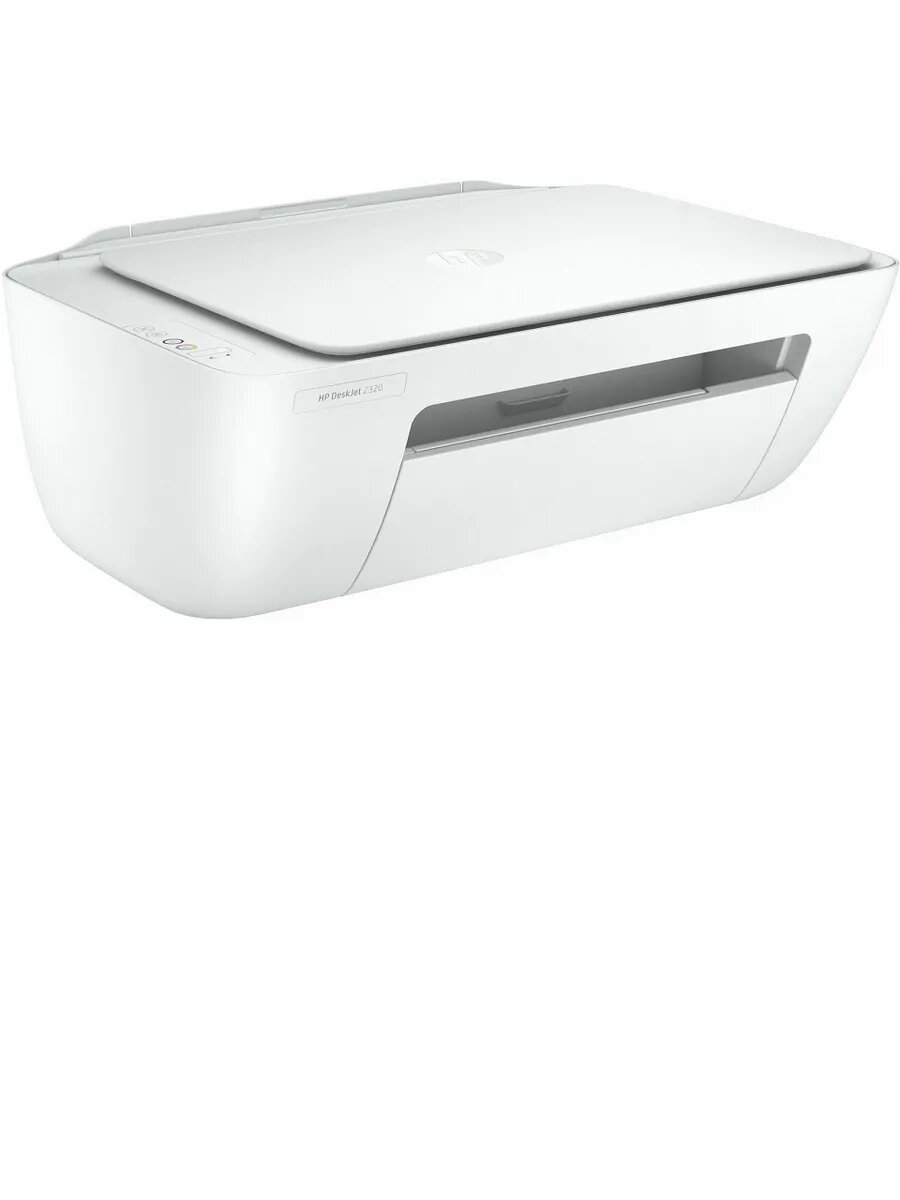 МФУ HP DeskJet 2320 струйное A4