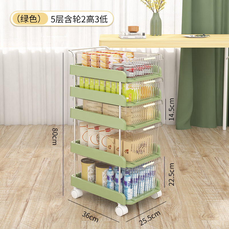 Настольный органайзер для хранения, полка для рабочего стола, журнальный столик для гостиной, двухъярусный держатель для чашек, подставка для стаканов на столешницу обеденного стола.