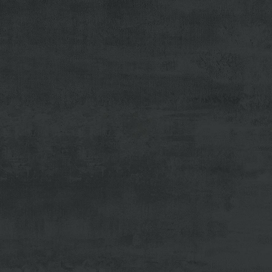 Керамогранит Laparet Флагман графитовый К952781R0001LPЕТ матовый КР 59,7х59,7 см