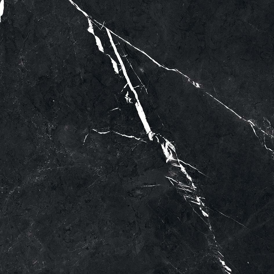 Керамогранит Laparet Эклипс матовый 80х80 см