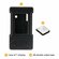 LILYGO® T-Display Shell корпус для T-Display