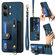 Чехол для Poco X8 Pro Max