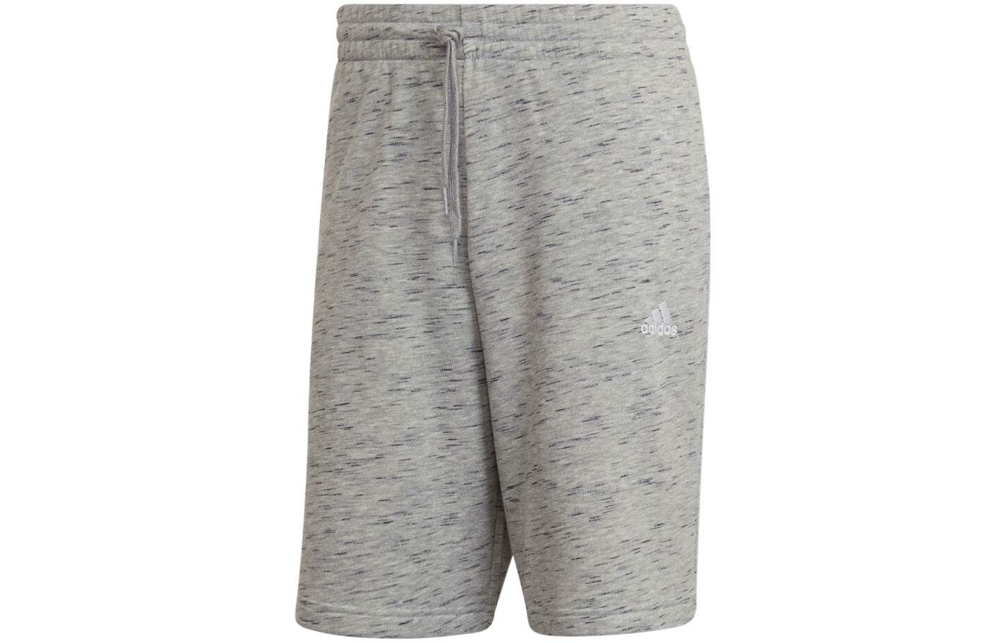 Шорты Adidas Originals