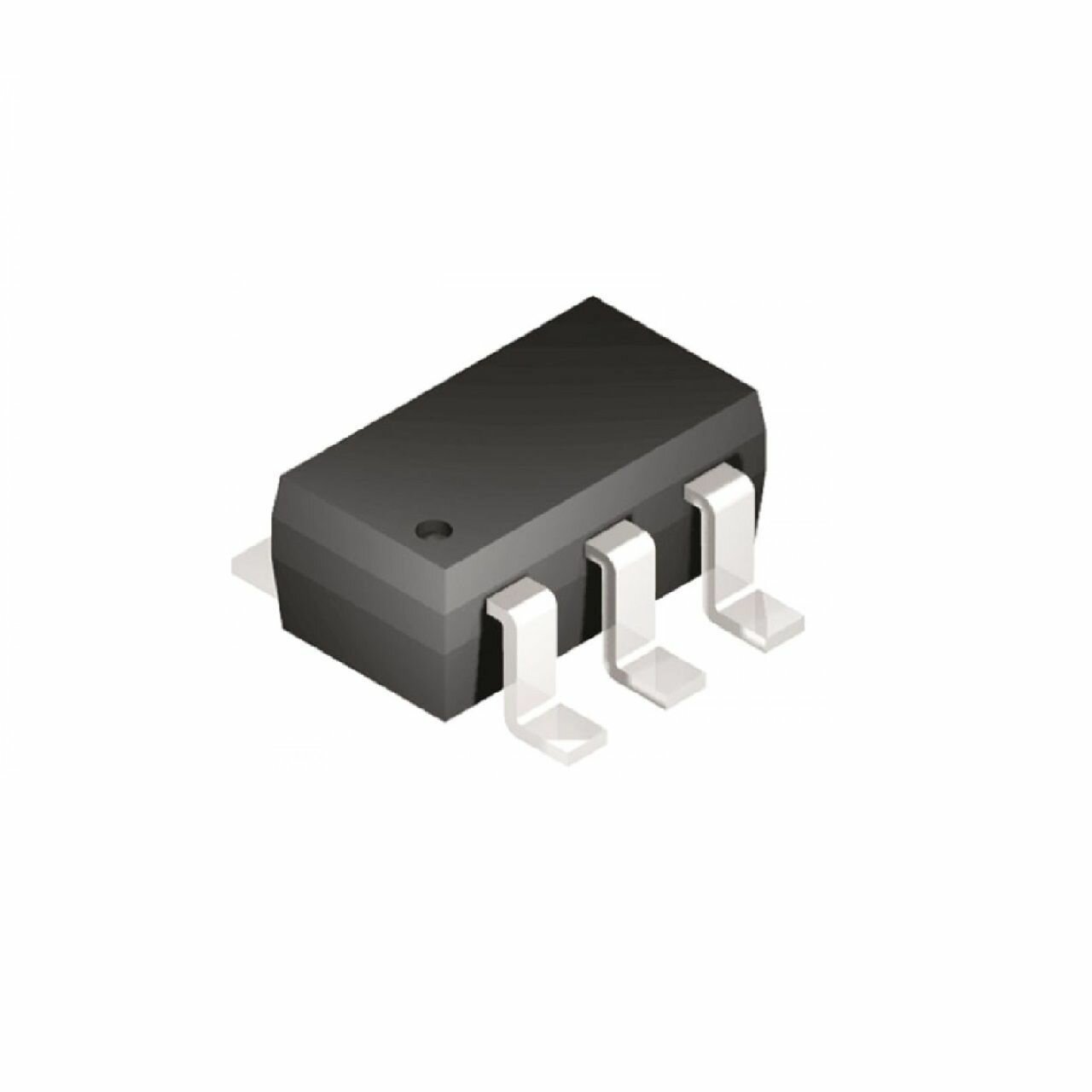 1 шт OPA690IDBVT OPA690 Операционный усилитель BURR-BROWN Wideband, op amp
