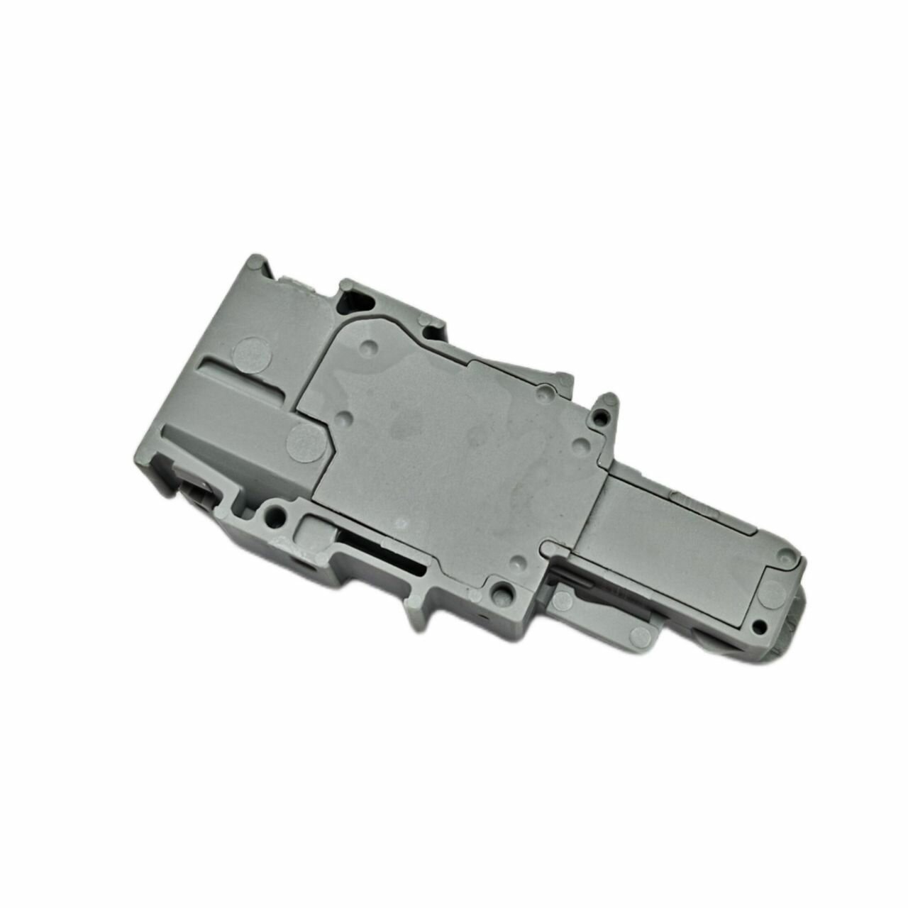 1 шт PP-H 6/1-R Штекер COMBI клемма 3061729 Phoenix Contact