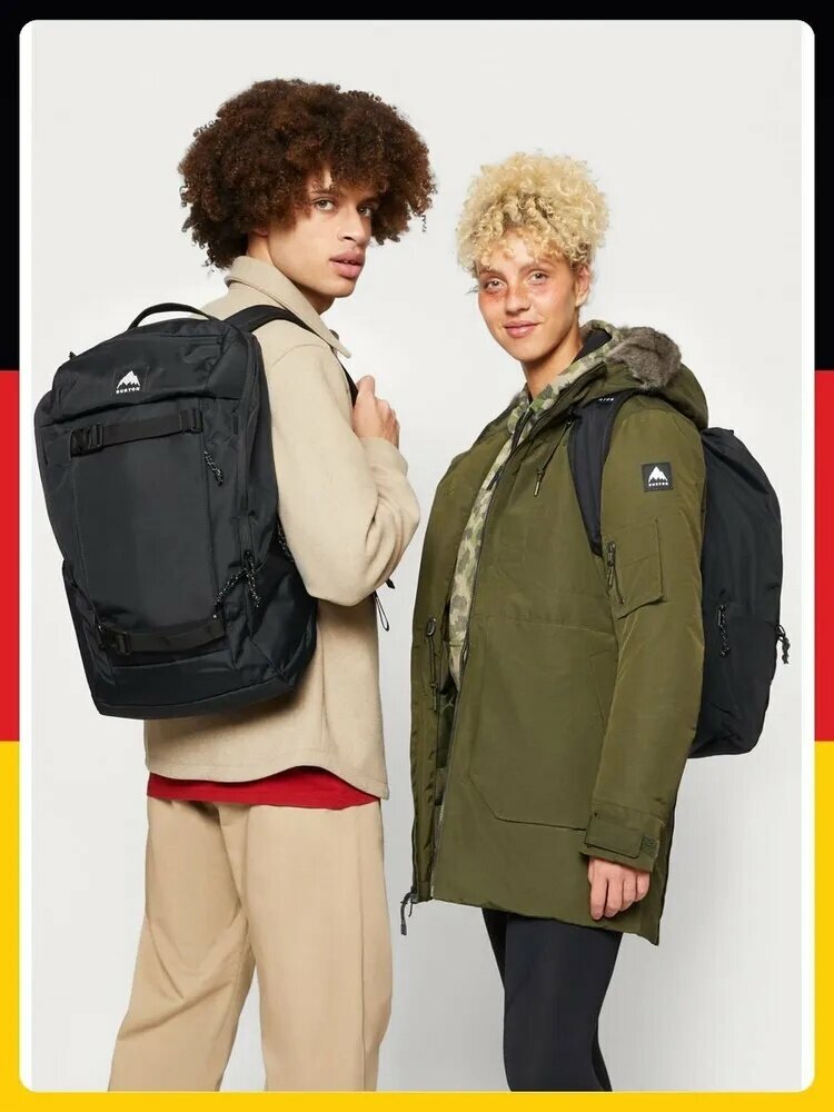 Burton Рюкзак