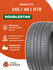 245/40R18 Doublestar DSU02 97Y