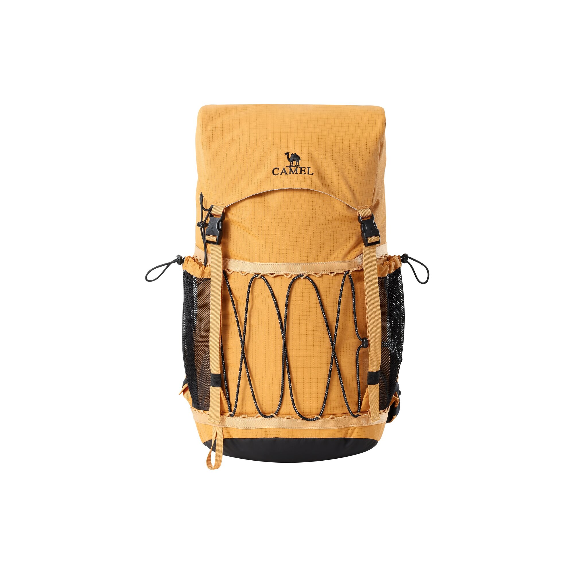 Сумка Camel Active — фото 1