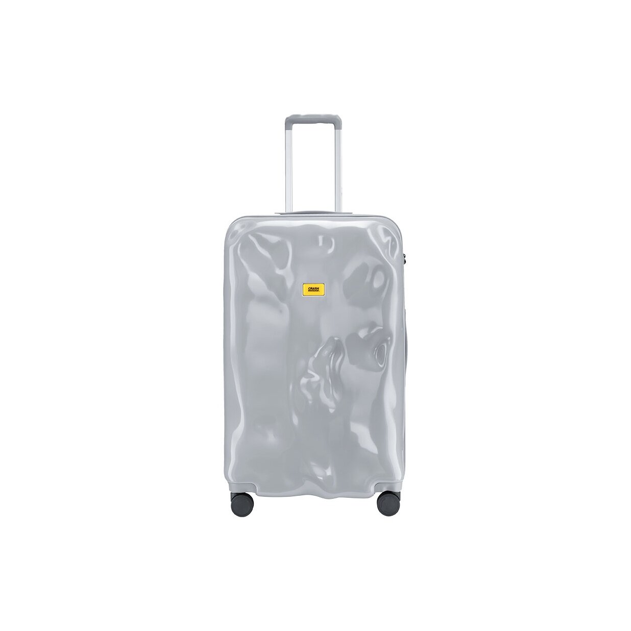 Сумка CRASH BAGGAGE