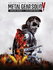 METAL GEAR SOLID V: The Definitive Experience Украина