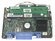 Контроллер Dell 341-4366 PCI-E8x 256Mb