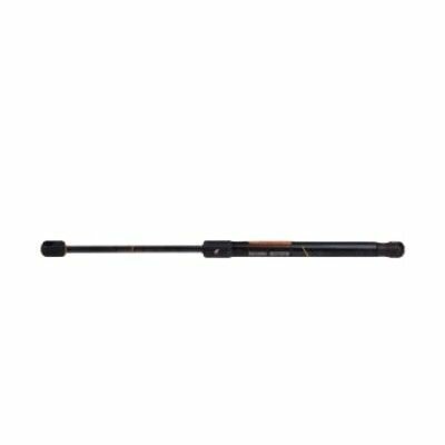 Упор газовый багажника MASUMA T8612 Universal L425 мм 140
