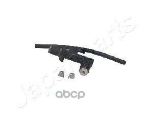 Цилиндр сцепления главный MAZDA Mazda6 02-07 Japanparts арт. FR-307