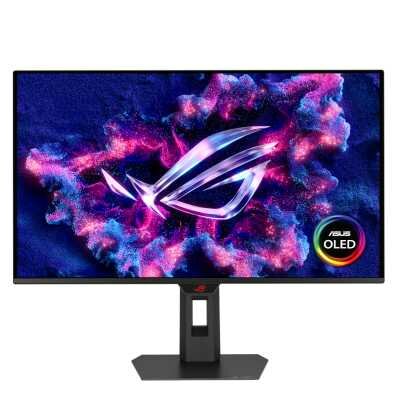 Монитор ROG Strix XG27ACDMS