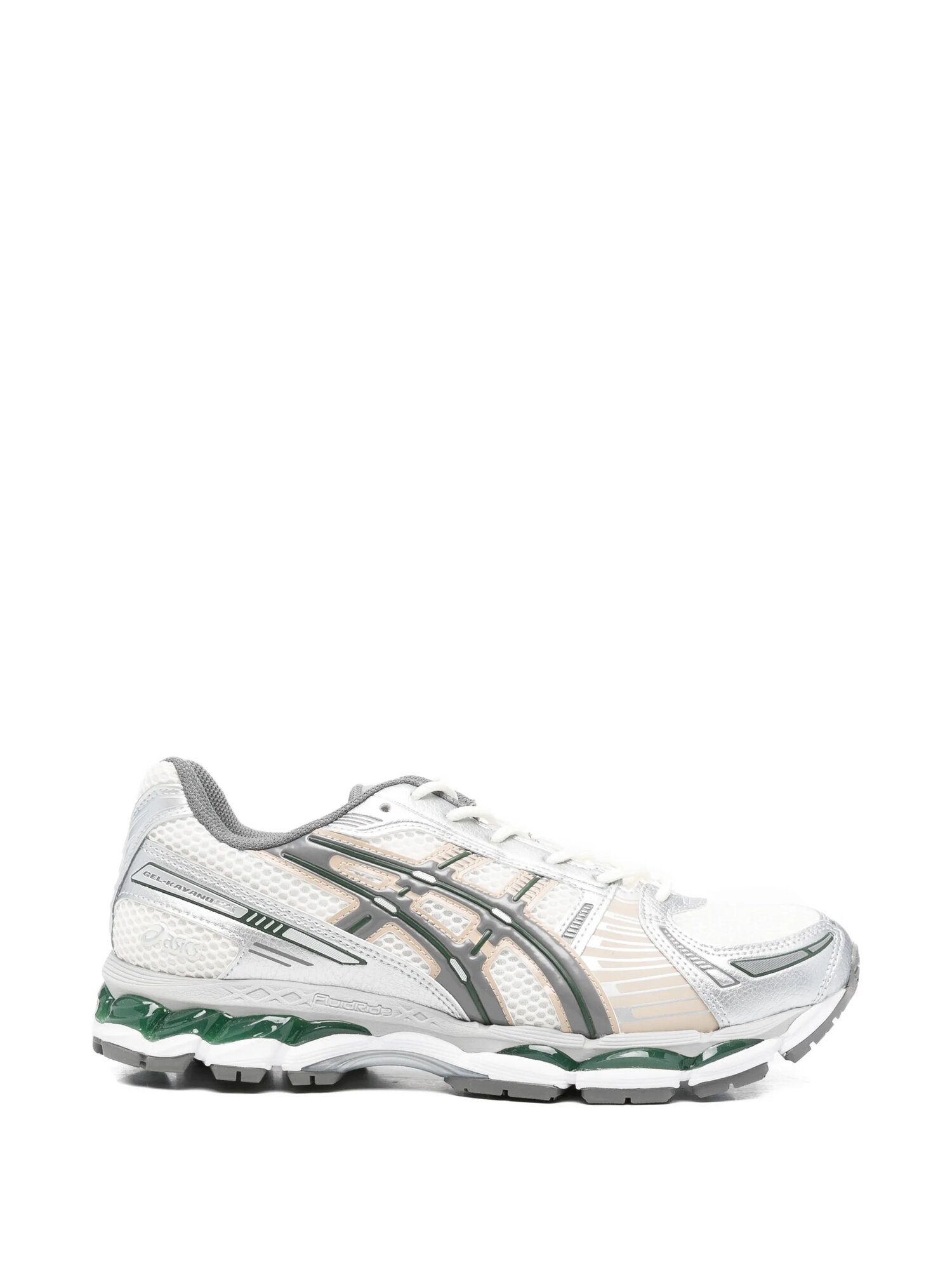 Кроссовки GEL-Kayano 12.1 sneakers