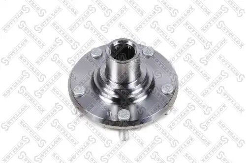 Ступица HYUNDAI Avante, ELANTRA, i30, KIA CEED, CERATO 42-15126-SX, STELLOX — фото 1