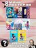 Мини постеры Steven Universe