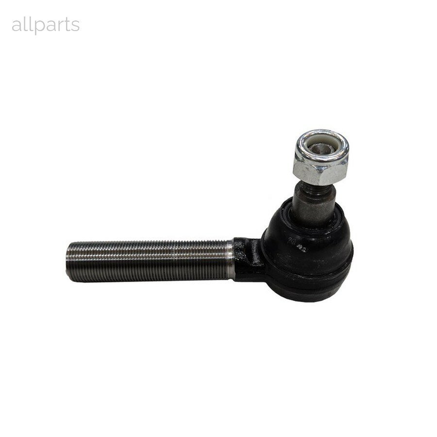 CTR CE0343L Наконечник рулевой тяги HYUNDAI Mighty 2013 -