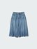 Шорты Uniqlo DRAPEY, размер XS, blue