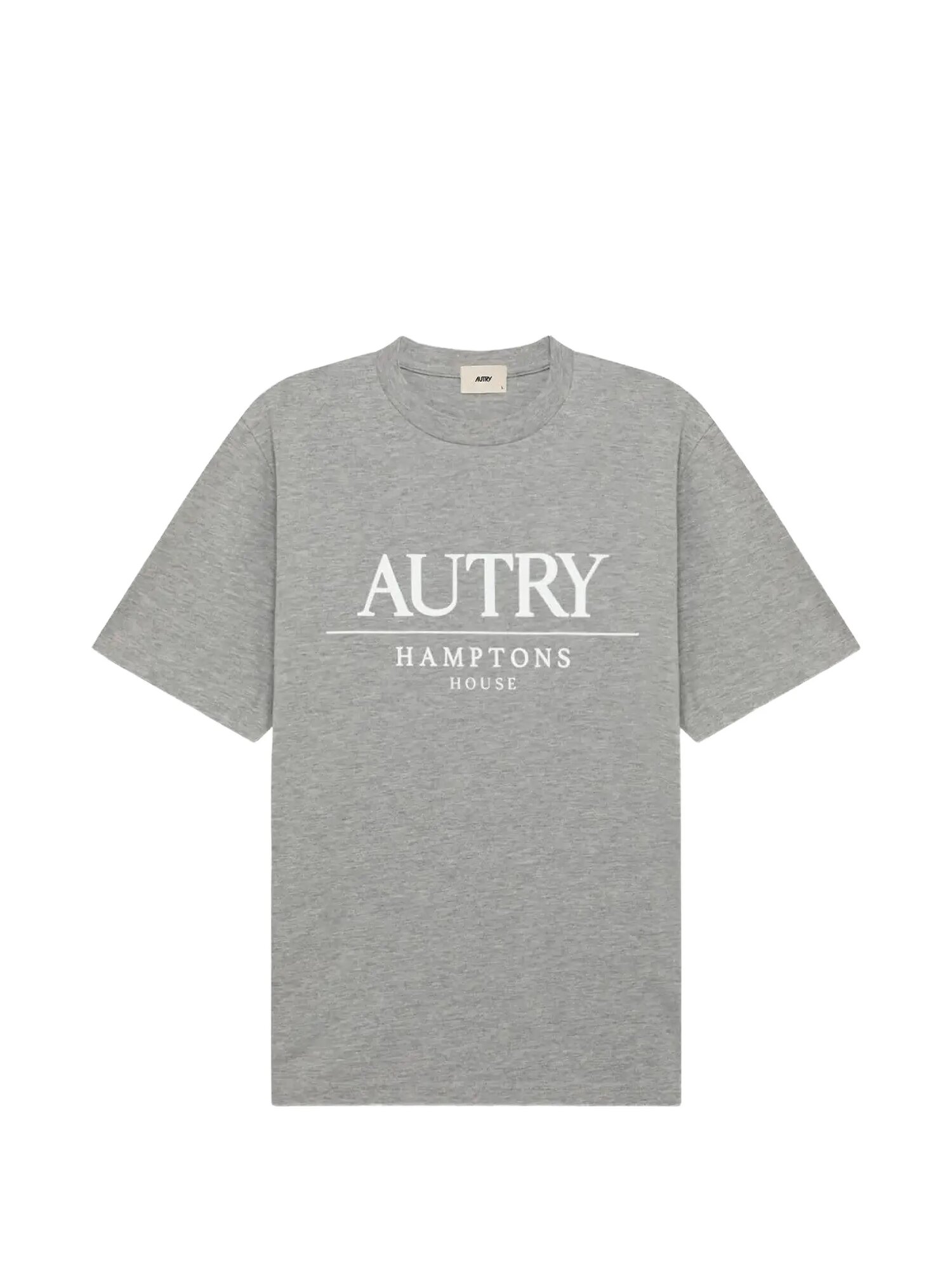 Футболка AUTRY